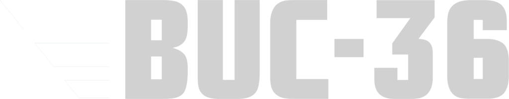 BUC-36 – Die Projektentwicklung in Rangsdorf