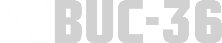 BUC-36 – Die Projektentwicklung in Rangsdorf