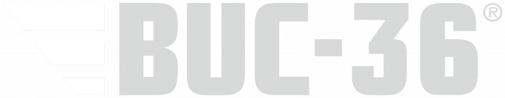 BUC-36 – Die Projektentwicklung in Rangsdorf