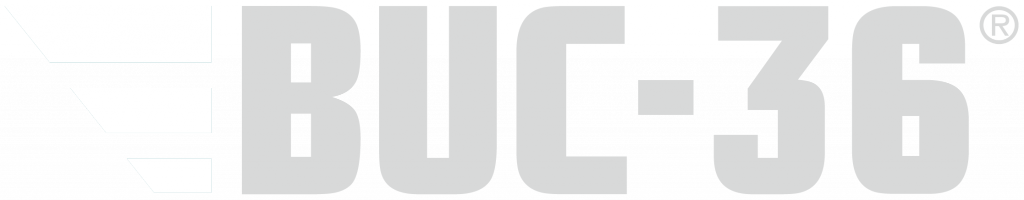 BUC-36 – Die Projektentwicklung in Rangsdorf